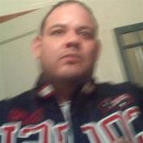 Stream Vincent Reyes Music Listen To Songs Albums Playlists For