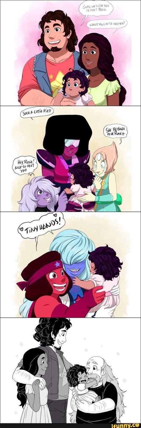 Stevenuniverse Ifunny Steven Universe Funny Steven Universe Steven Universe Memes
