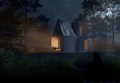 Rate My Render R Archviz