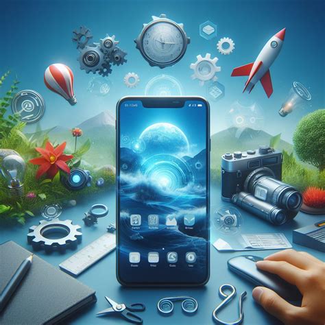 Hybrid App Design And Development Solutions By Alitech Alitech