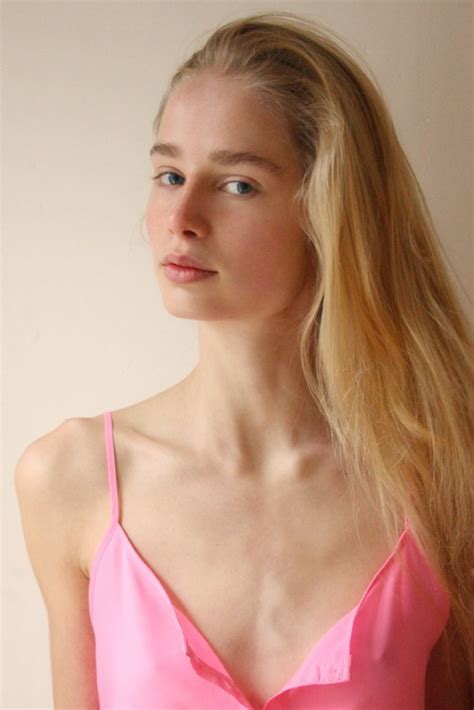 Id Model Management Newfaces