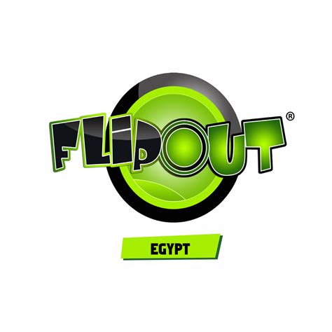 Waffarha خصم 30 على ألعاب الترامبولين المختلفة في فليب أوت مول العرب