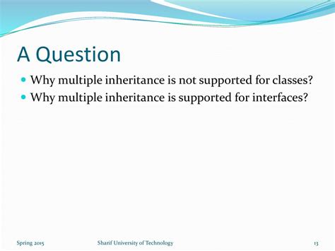 Advanced Programming In Java Ppt Download