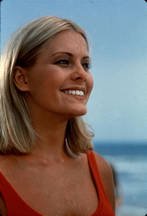 Baywatch Bell Media