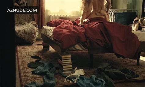 Bandy Nude Scenes Aznude