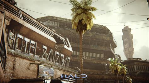 Outskirts Halo Nation Fandom Powered By Wikia