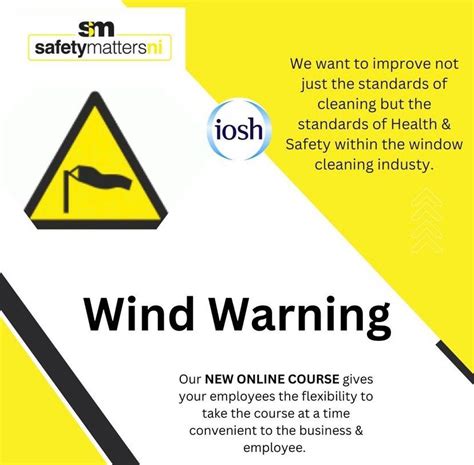 Michael Lamont On Linkedin Safety Is Always A Top Priority At Lamont