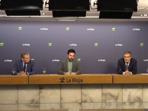 El Consejo De Gobierno Aprueba El Primer Plan De Igualdad De La Car En