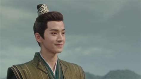 Ep10 ห้วงคำนึง ดวงใจนิรันดร์ ภาค 1 Special Edition ชมวิดีโอออนไลน์