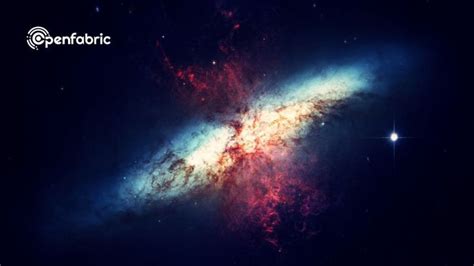 Openfabric Ai On Linkedin Ai Is Here 🌐 Join The Global Network For Ai