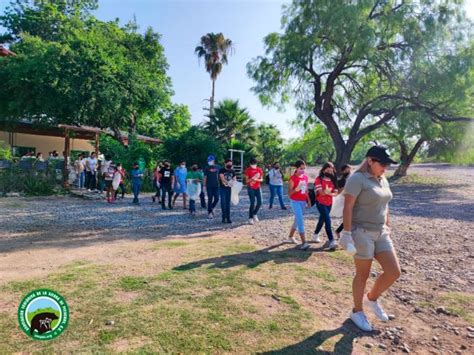 Arrancan Brigada De Saneamiento De La Laguna De Higueras Aespac