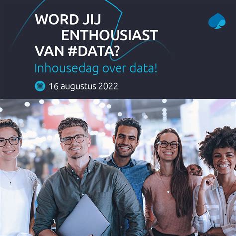 Hester Marsman Posted On Linkedin