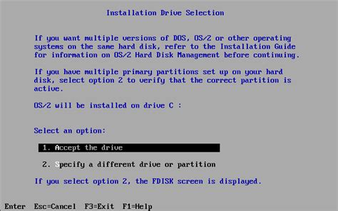 Upgrading Through Os Version Virtually Fun