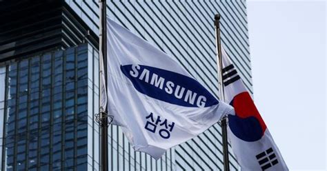 정부 삼성물산·제일모직 합병 부당 개입 법무부 Isds 판정문 전문공개