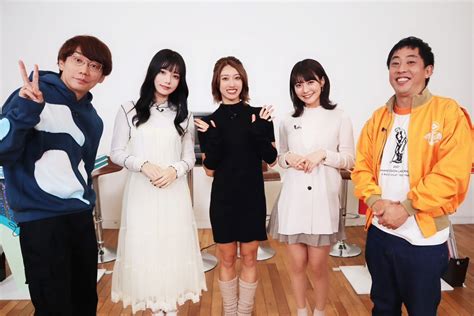 カチコチtv【公式】 On Twitter たのしかったポコ～🥺🍄 三四郎 さらば青春の光 小宮 ポコ 森田 ポコ ぐんぴぃ