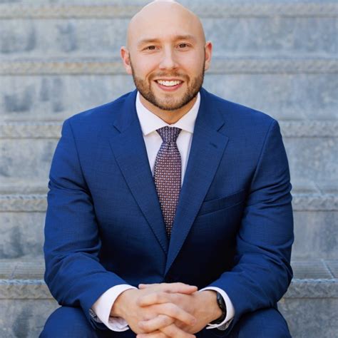 Nicholas Johnson Business Development Manager Servpro Of The Saint Croix Valley Linkedin