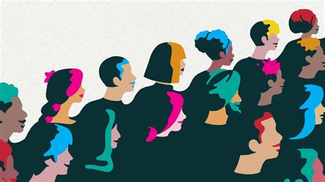 Embracing Diversity Bridging Gaps In Inclusive Healthcare