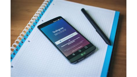 インスタグラムのプロフィールにthreads（スレッズ）のリンクを貼る方法をご紹介！ Frigater