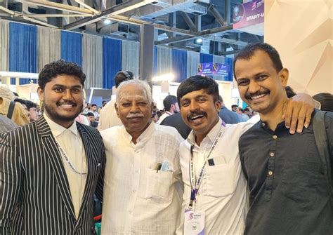 What Are We Using Our Skills For Panchaksharam Sir First Discovered Me
