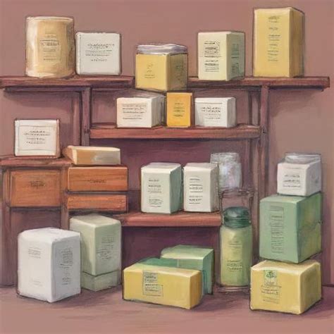 Understanding Soap Simple Object Access Protocol