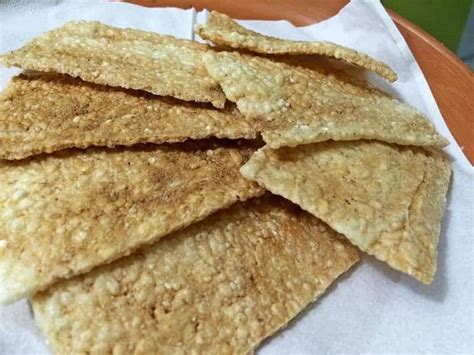 Inilah Oleh Oleh Khas Magetan Yang Mesti Kamu Coba