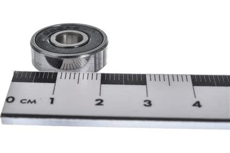 Подшипник DINROLL 626-2RS 6000000005047 - выгодная цена, отзывы ...