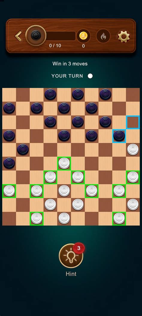 Checkers Apk For Android Download