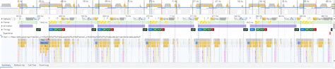 Lauching WebCrate Creates Redirect Loop Issue 65 WebCrateApp