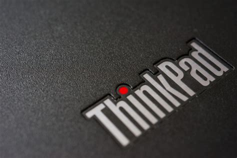 笔记本 Thinkpad图片素材 笔记本 Thinkpad设计素材 笔记本 Thinkpad摄影作品 笔记本 Thinkpad源文件下载 笔记本 Thinkpad图片素材下载 笔记本