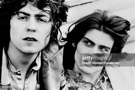 Mickey Finn Photos And Premium High Res Pictures Getty Images