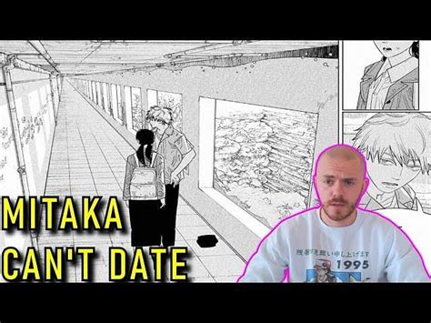 Chainsaw Man How The Eternity Devil Returned Explained