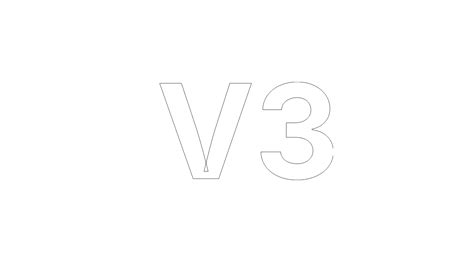 TPP Validation Ensuring PSD2 API Request Compliance