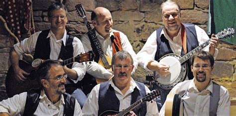 Live Kultur Badische Zeitung