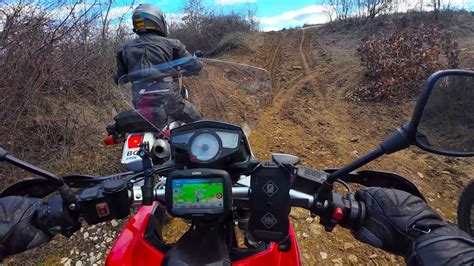 Географският център на Балканския полуостров епизод 168 Youtube