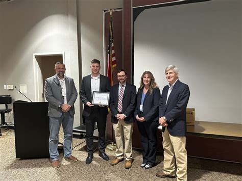 Louisacountyva Dominionenergy Todd Kilduff Pe