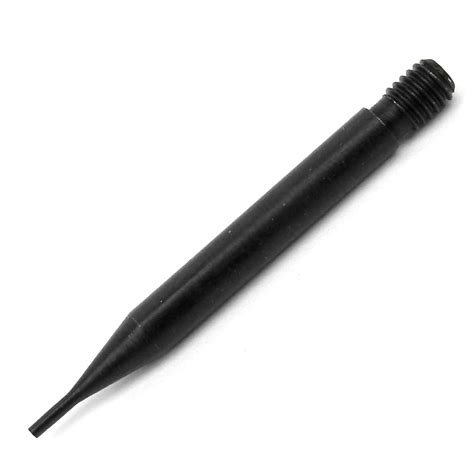 Spring Bar Tools Accessories