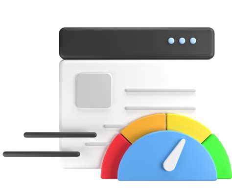 Google Retires Mobile Usability Tools Embracing New Standards In Web