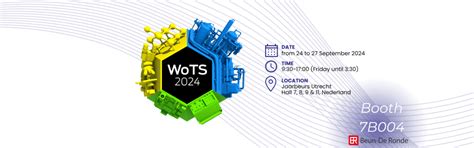 Home Scispx Analysis Simplified