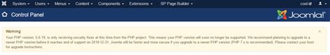 40934 allow php version requirements for plugins and themes
