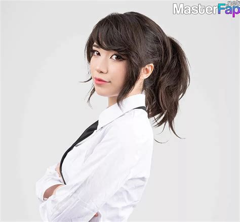 Emiru Nude OnlyFans Leak Picture Q0L9LKjOuf MasterFap Net