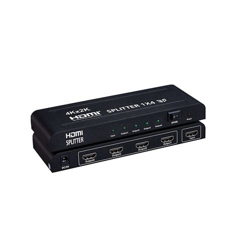 Hdmi Splitter For Rent Rentcolombo Lk