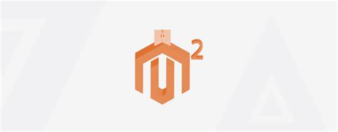 Solved Unable To Unserialize Value In Magento 2 2