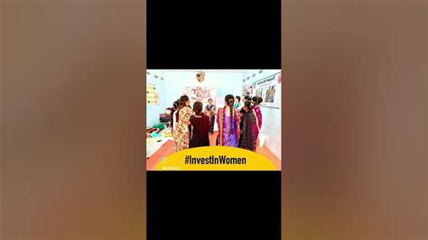 Muheem Sanstha Youtube