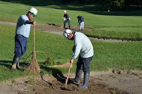 Pgaシニアツアー ＜日本プロシニア住商サミット杯・fr＞