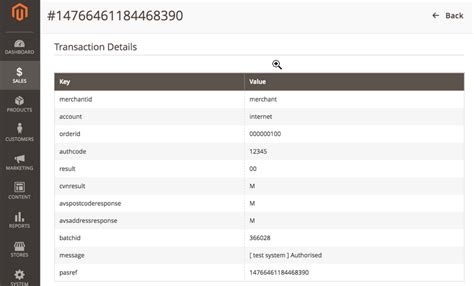 Elavon Payment For Magento 2 By Pronko Consulting Firebear