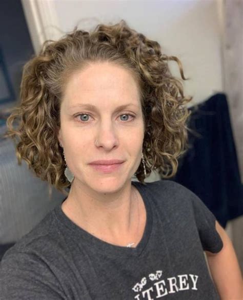 Single Woman 41 In Los Angeles CA Uptown Date Free Dating Make New