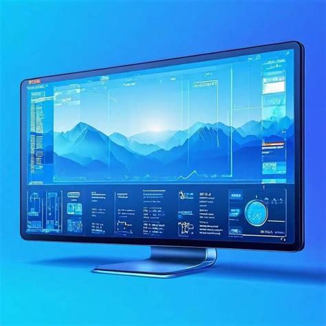 Labview的编程之道——表格自定义输入 知乎