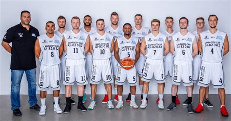 Vorfreude Beim Aufsteiger Pointers II