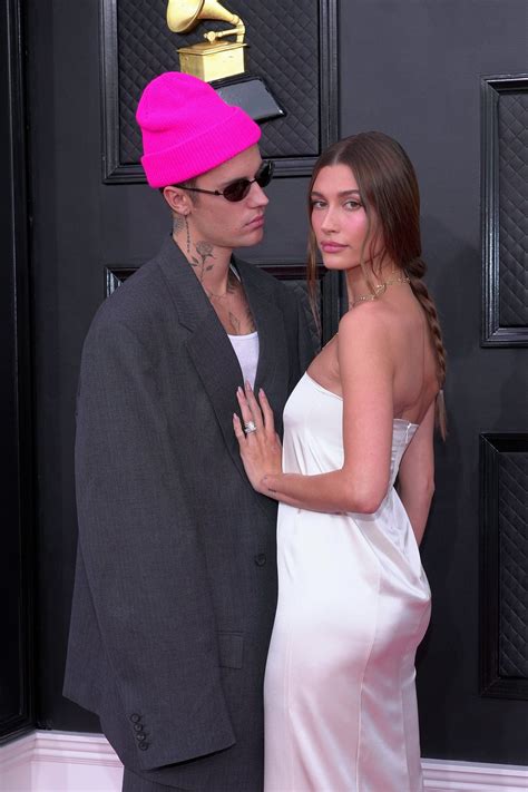 Justin Bieber Accused Of Shading Selena Gomez