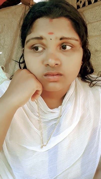 Tamilshorts Tamilcomedy Youtubeshorts Viralshorts Comedy Youtube